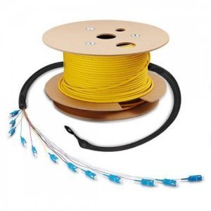 Reap the Benefits of Pre-Terminated Fiber Optic Cables: FiberMart ...