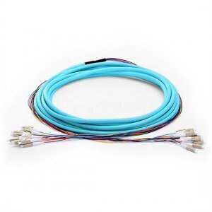 Know About the Wonders of 12 SC Cable: FiberMart Company, Inc.